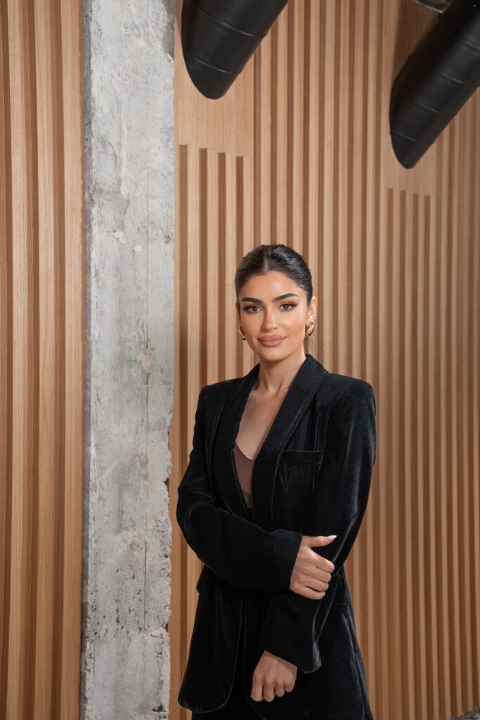 Maak kennis met ons team | SDM Corporate Finance Group